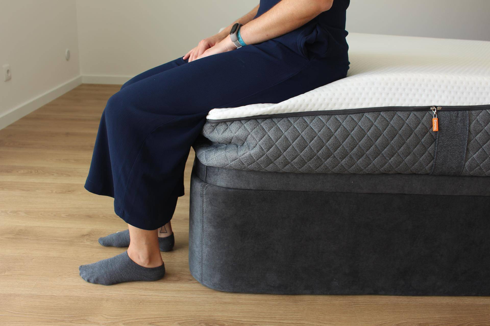 ¿Cuál es el mejor colchón Emma? - Guía 2026