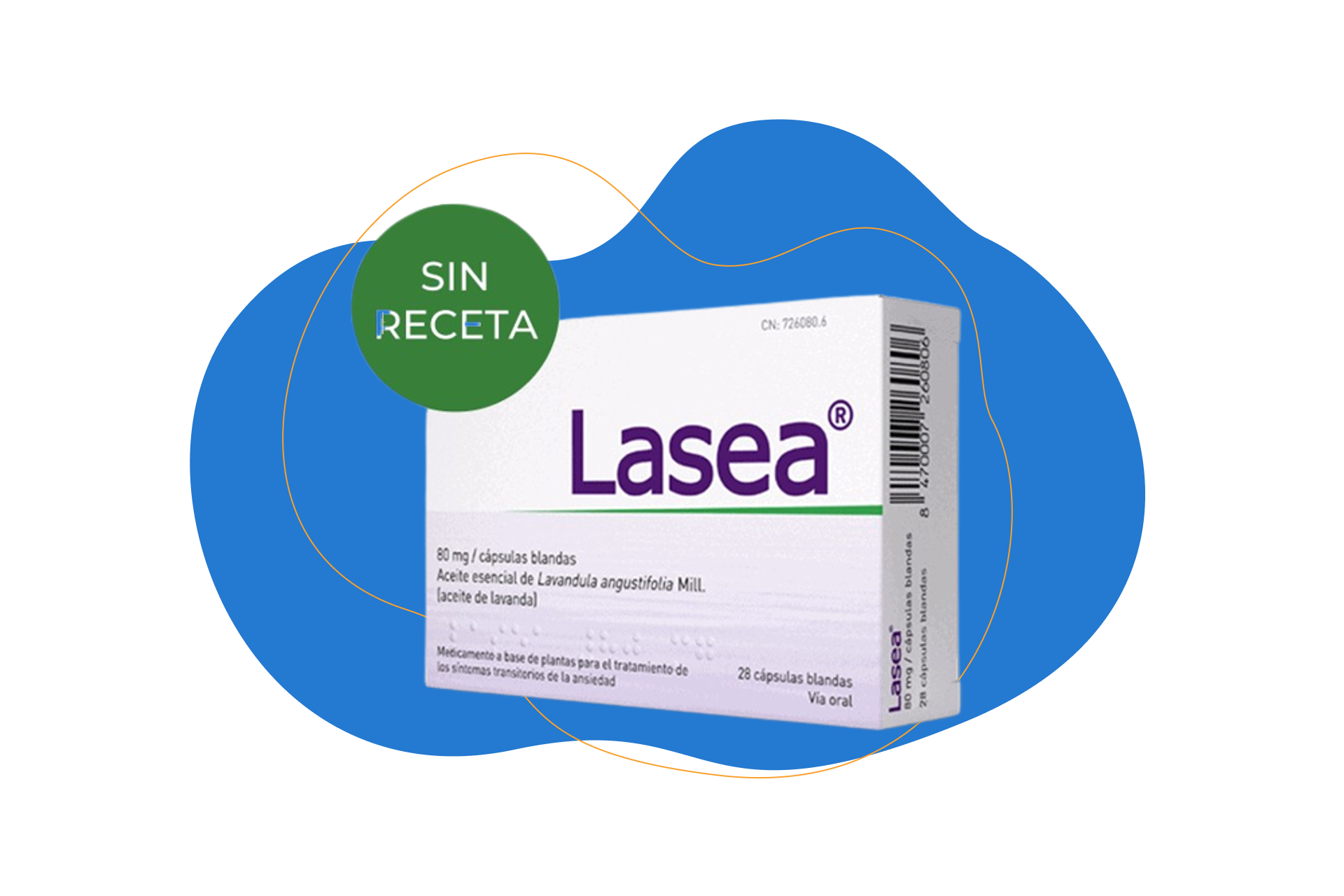 Lasea, ¿para qué sirve? – Nuestra experiencia 2023